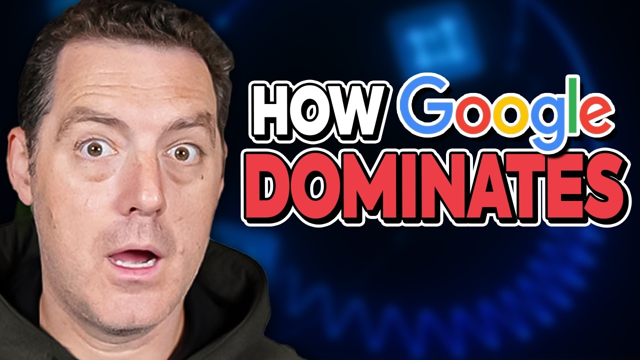 Google Just Released The Stable Build Of Gemini 2 5 Including A New