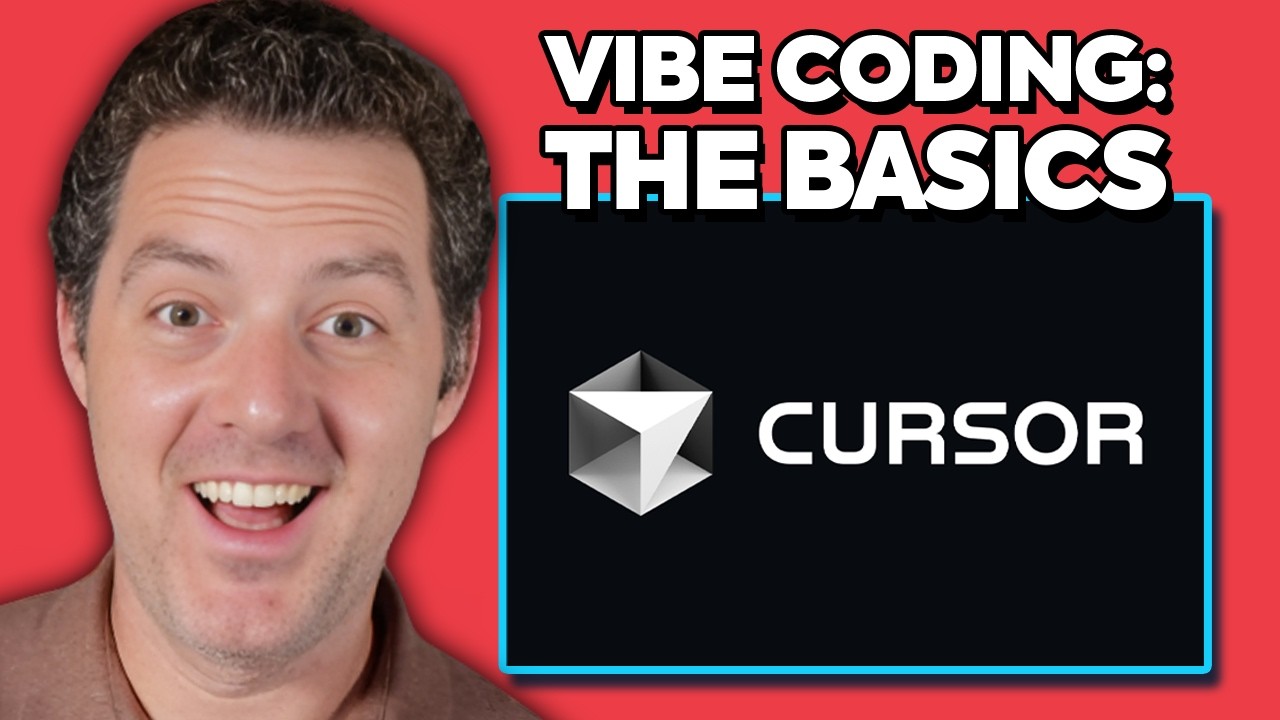 Vibe Coding Tutorial And Best Practices Cursor Windsurf Ebuys