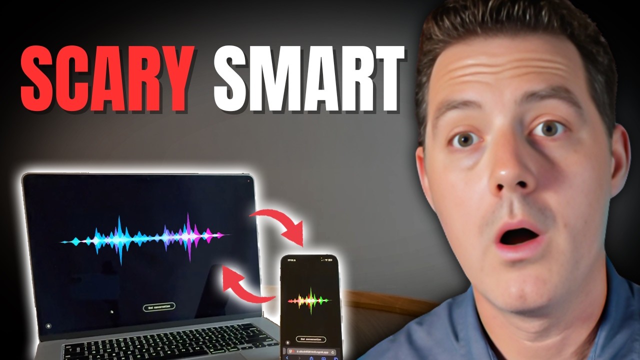 When AI Becomes Too Smart For Humans... - ebuys